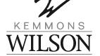 Is Memphis' Kemmons Wilson looking west? - Memphis Business Journal
