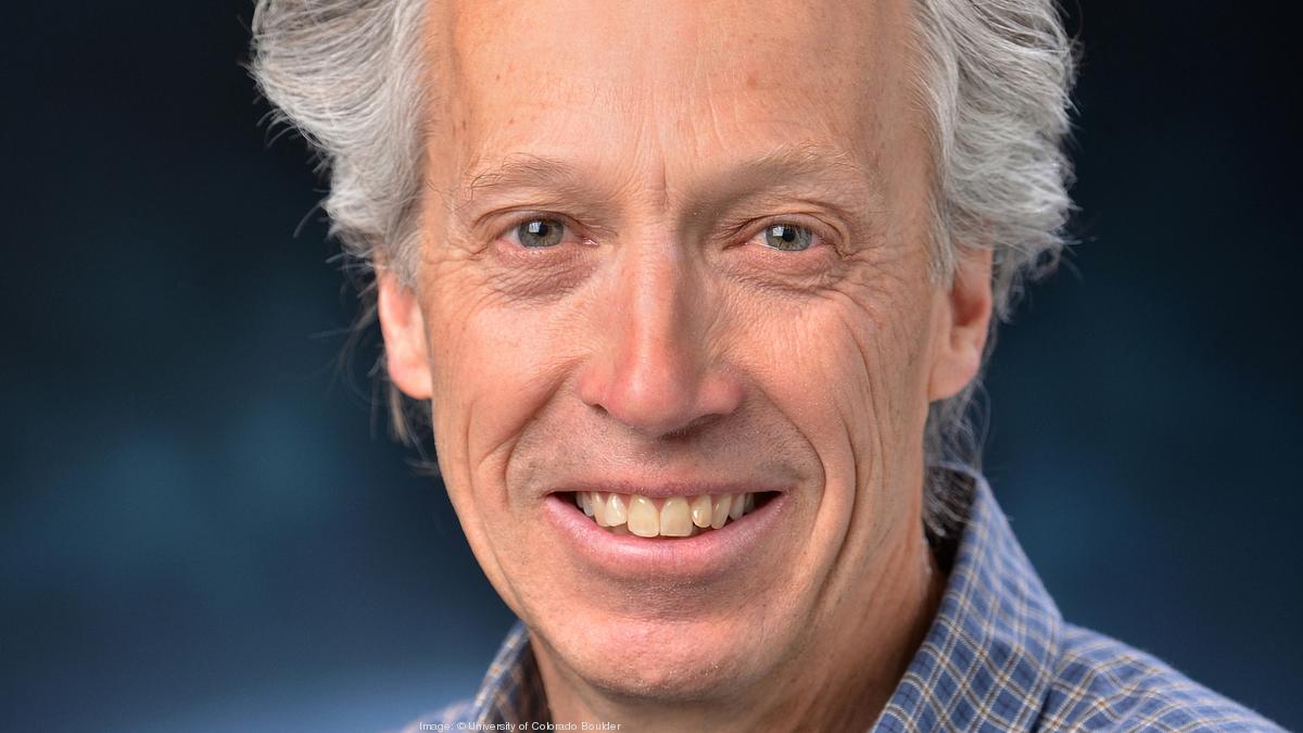 Briefcase: Saccomano to receive lifetime achievement award - Denver ...