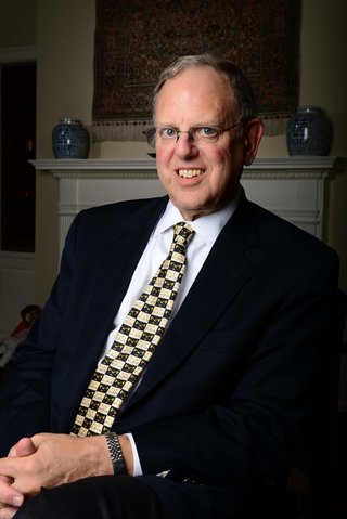 Lessons from the world’s most influential business thinker - Atlanta ...