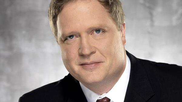 P&G open to acquisitions - Cincinnati Business Courier