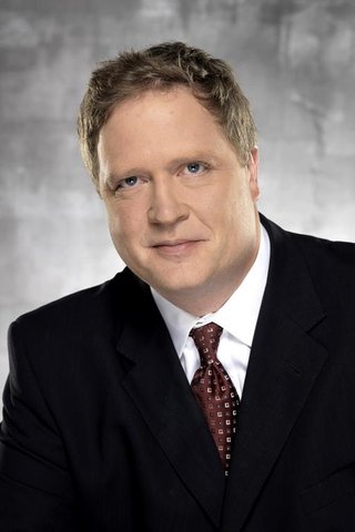 P&G to hike more prices - Cincinnati Business Courier