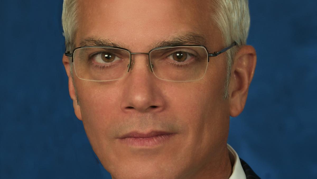 Deloitte taps former VA leader for role in federal practice ...