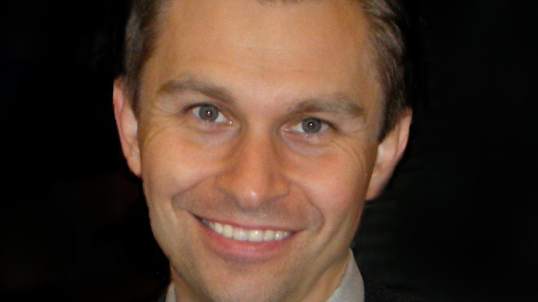 Co-founder of Genocea, OvaScience named 'most influential' by Time ...