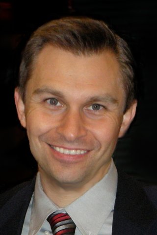 Co-founder of Genocea, OvaScience named 'most influential' by Time ...