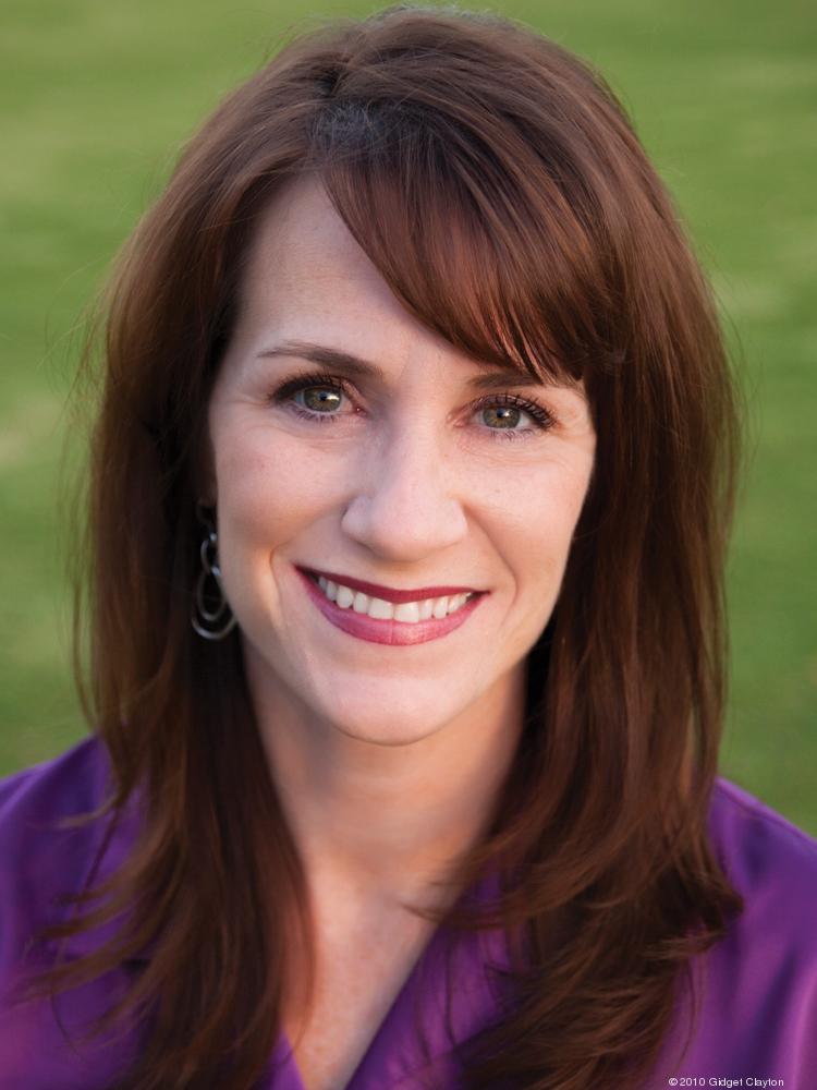 Ginger Clayton's Instagram, Twitter & Facebook on IDCrawl