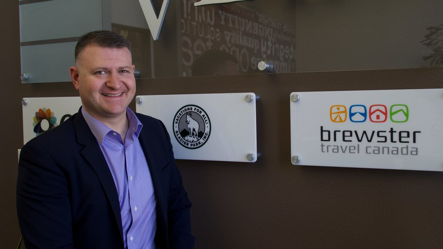 Massage Envy makes executive changes - Phoenix Business Journal