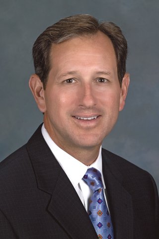 Utility execs blast proposed carbon crackdown - Atlanta Business Chronicle