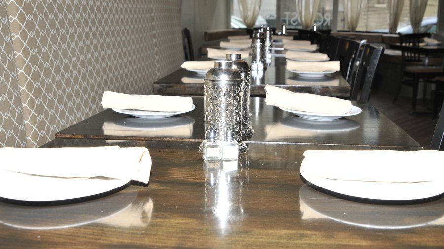 Roost Modern Italian Dayton