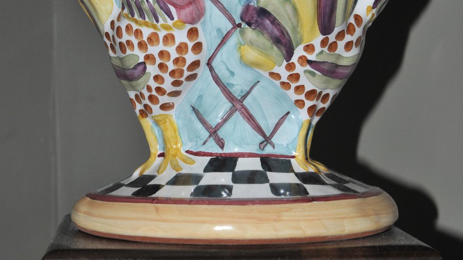 Roost Modern Italian Dayton