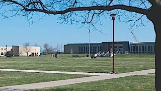 ECC to give downtown a last look before signing for Amherst building ...