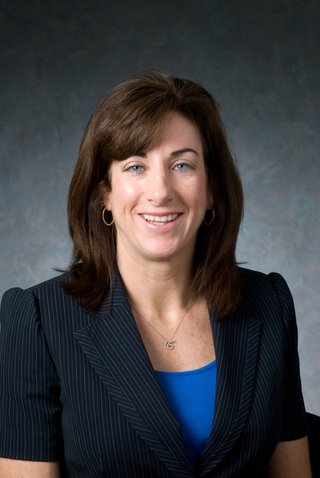 Tuesday Stanley named Westmoreland County Community College president ...