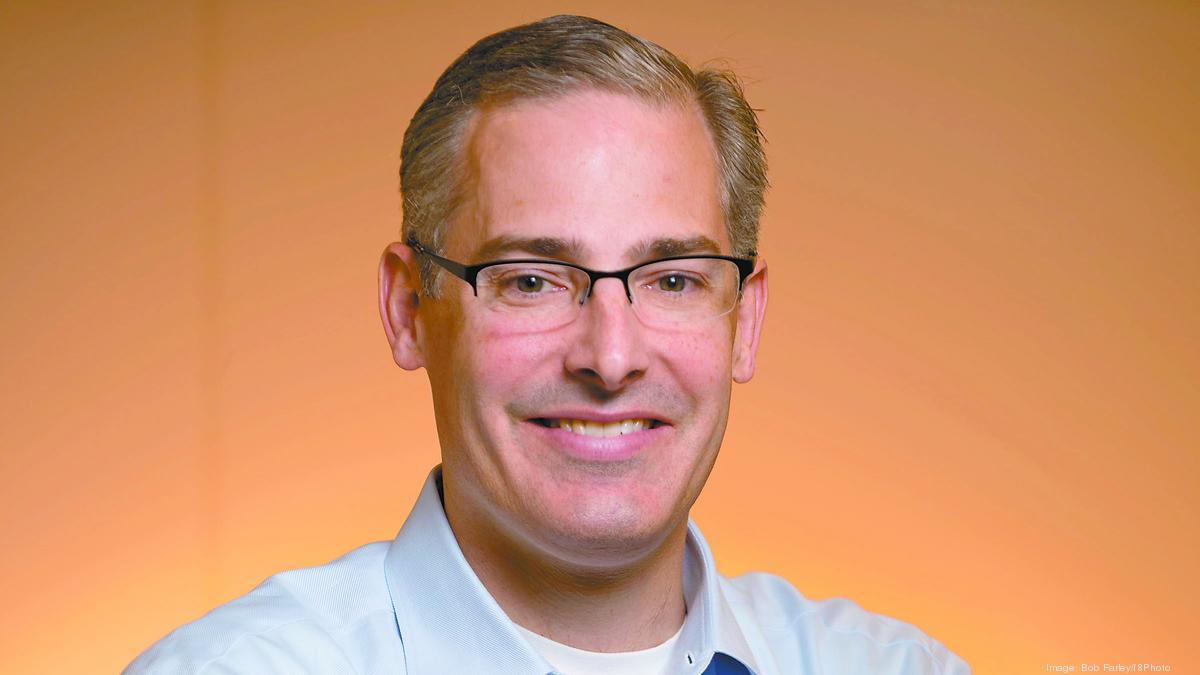 Five Birmingham tech firms that could transform health care: MedSnap ...