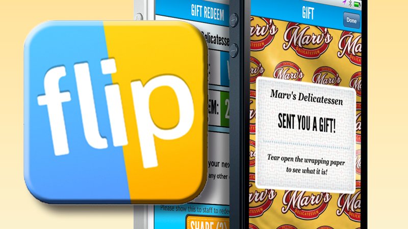 Front Flip sold to Austin marketing firm - Kansas City Business Journal