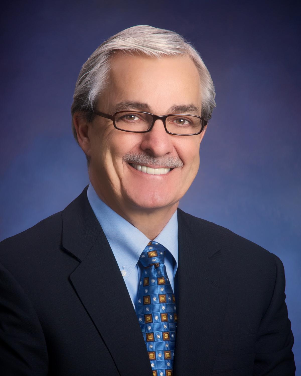 Supervalu CEO Sam Duncan's Q4 earnings report: Three things to watch ...