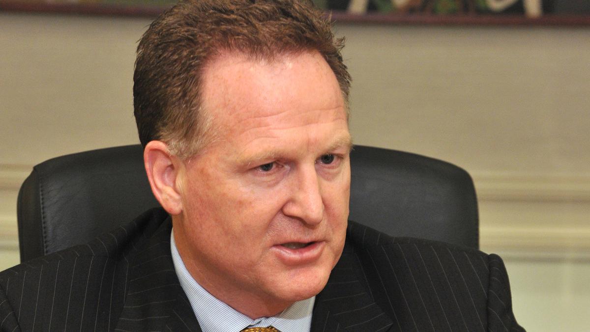 Mallinckrodt closes $185 million deal - St. Louis Business Journal