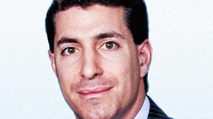 Karl Gast's Instagram, Twitter & Facebook on IDCrawl