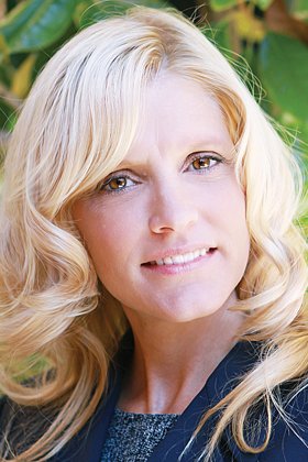 Arizona nonprofits prepare to find new leaders after executives ...