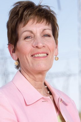 Arizona nonprofits prepare to find new leaders after executives ...