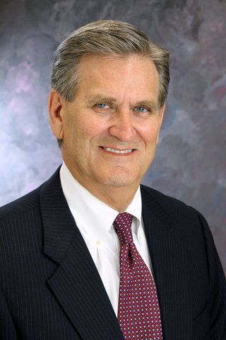 Southwest Research Institute president to step down in September - San ...