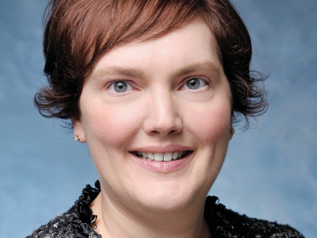 Heidi Orr's Instagram, Twitter & Facebook on IDCrawl