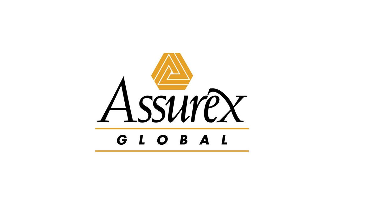 Private benefits exchange being launched by Assurex Global, including ...
