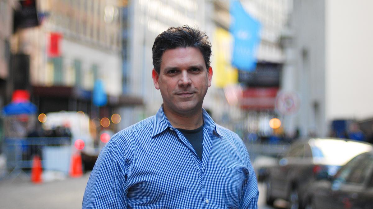 Shopkeep.com raises $25M in venture backing from Thayer Street Partners ...