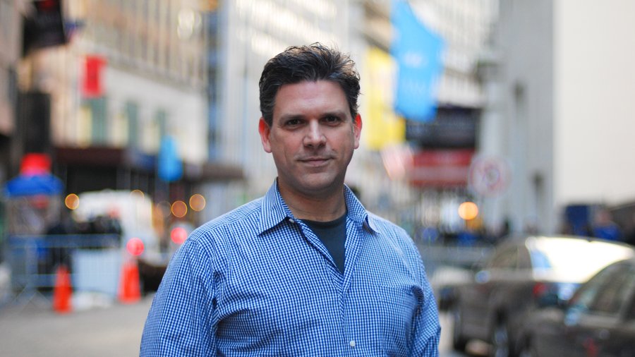 Shopkeep.com raises $25M in venture backing from Thayer Street Partners ...