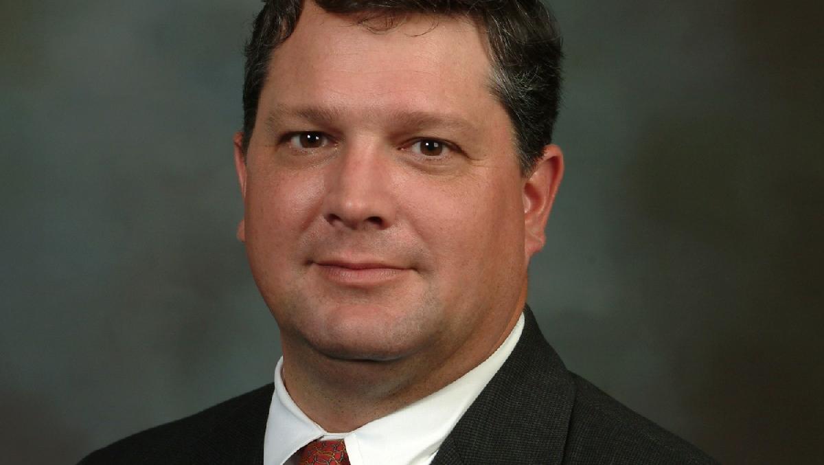 When employees use their own devices for work, employers' risks abound ...