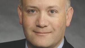 Conservis raises $9.5M for farm-management tech - Minneapolis / St ...