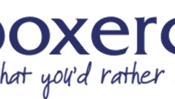 Boxercraft heads to the minors - Atlanta Business Chronicle