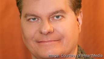 Mark Belling to exit conservative-talk radio show on WISN, transition ...