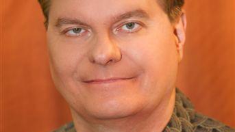 Mark Belling discusses why he's cutting back on WISN 1130 — and why he ...