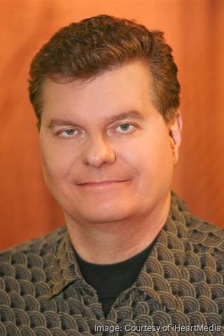 Mark Belling discusses why he's cutting back on WISN 1130 — and why he ...