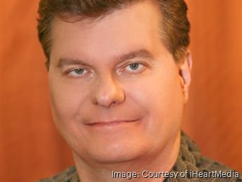 Media & Marketing News - The Business Journals