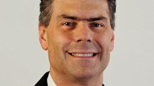 Baxter International to close Acton facility, lay off 59 employees ...