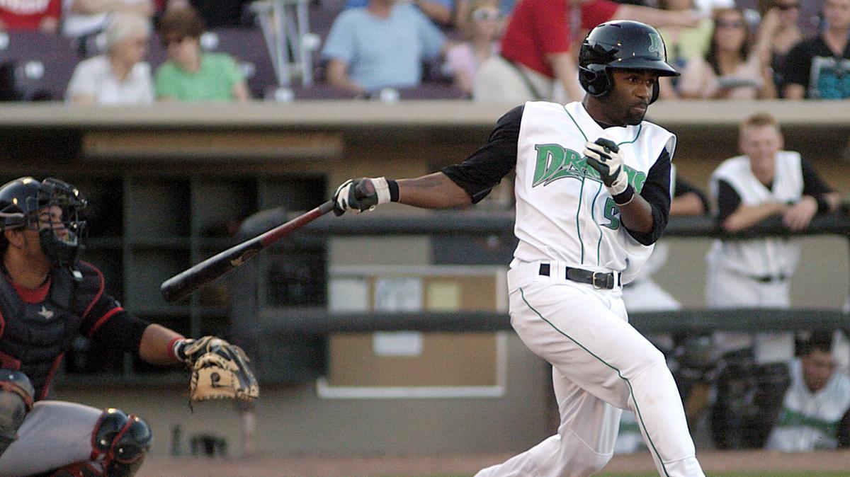 Insight: Key part of Dayton Dragons deal a home run for fans - Dayton ...