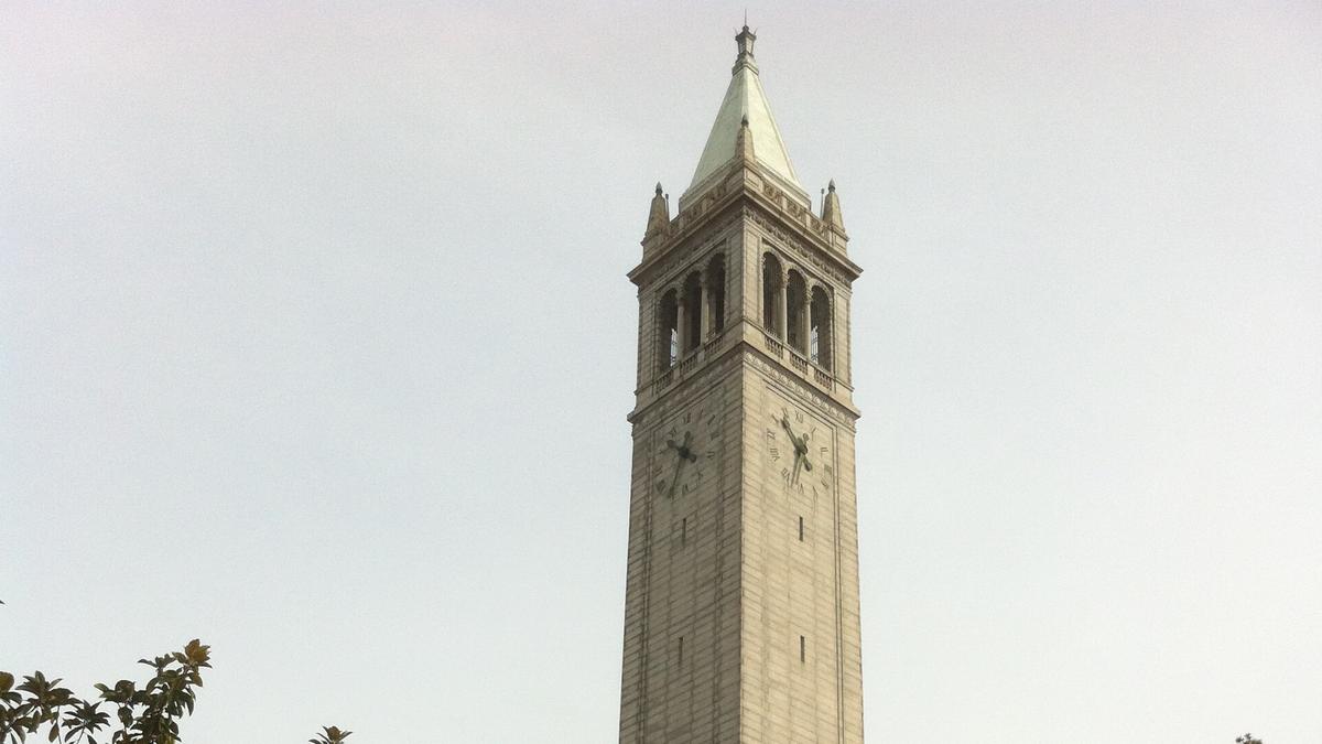 UC Berkeley startups in spotlight at J.P. Morgan Healthcare Conference ...