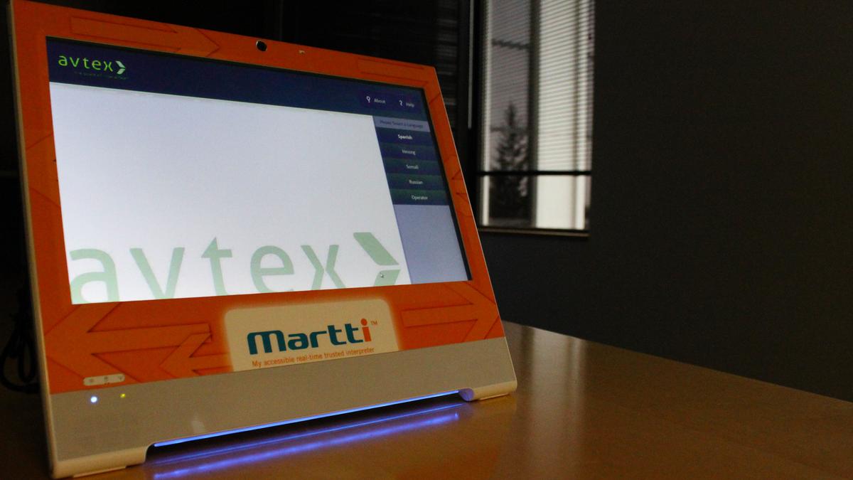 Pohlad-owned IT firm Avtex expands into video-chat tech - Minneapolis ...