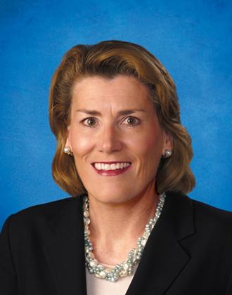 Influential Women 2014 - Bizwomen