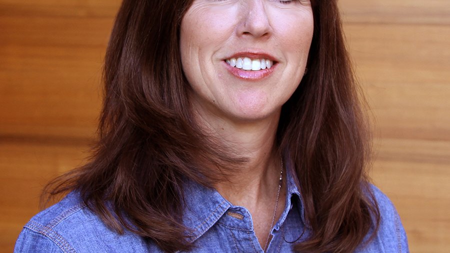 The Most Influential Women in the Bay Area in 2014 - San Francisco ...