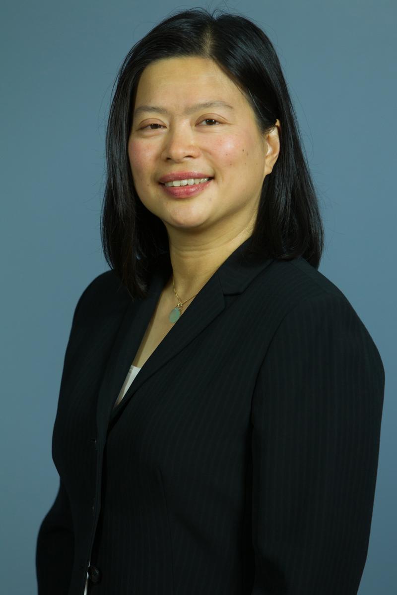 Influential Women 2014 - Bizwomen