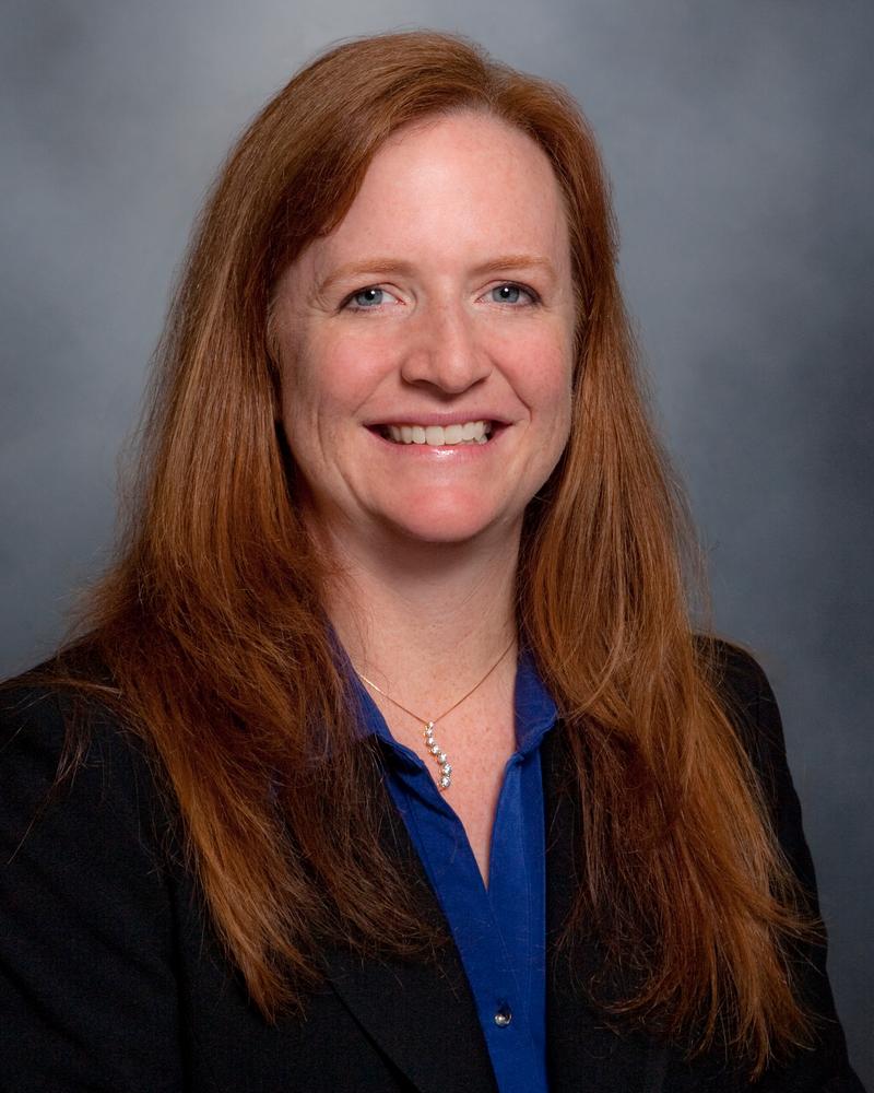 Influential Women 2014 - Bizwomen