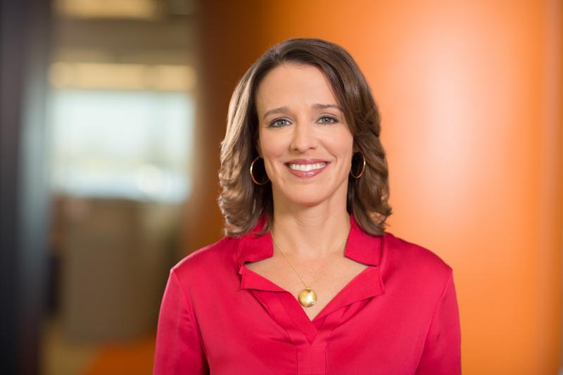Influential Women 2014 - Bizwomen