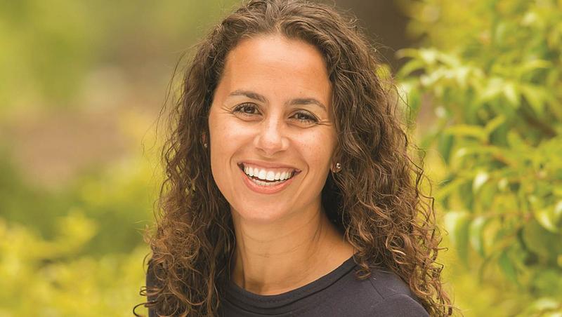 Top Silicon Valley women VCs tell how they succeeded, how to close ...