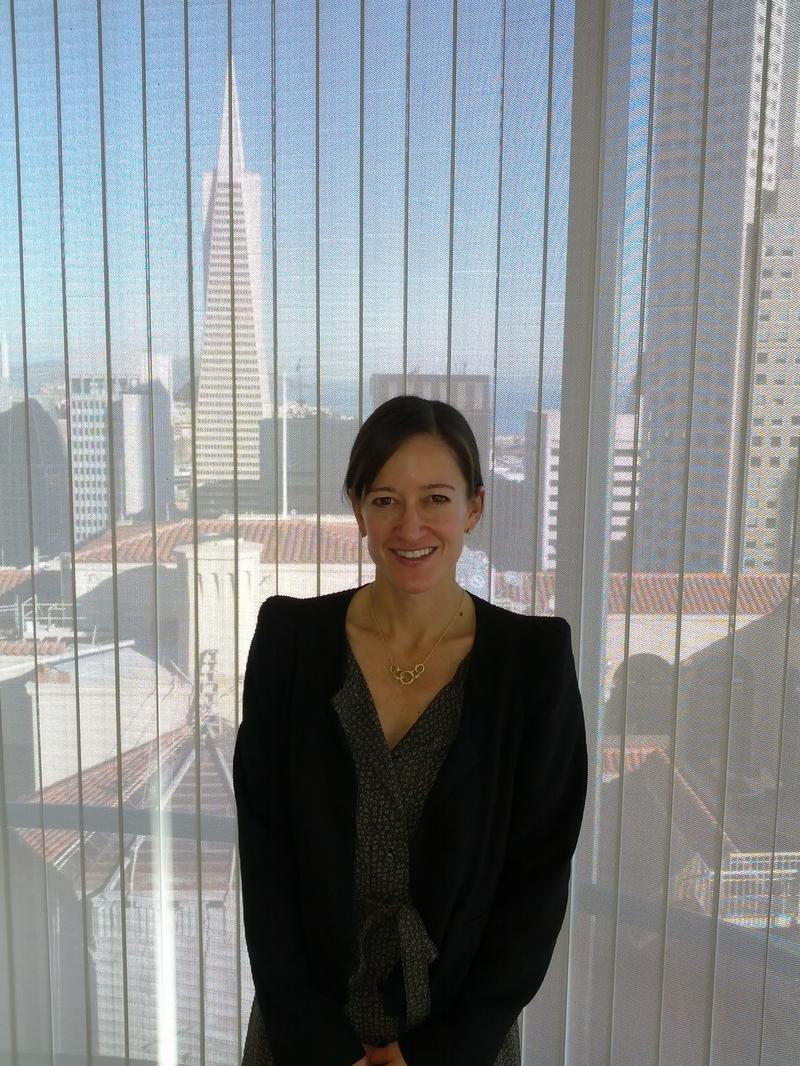 Influential Women 2014 - Bizwomen