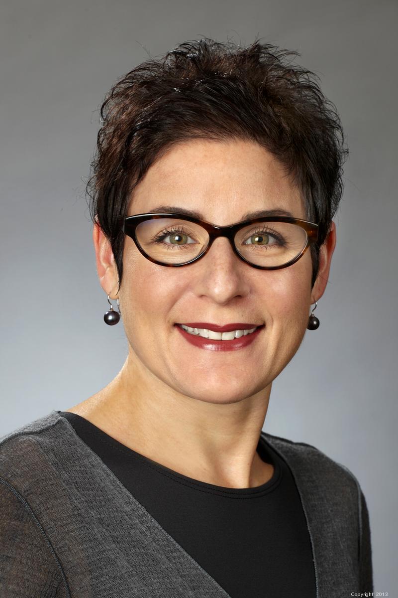 Influential Women 2014 - Bizwomen