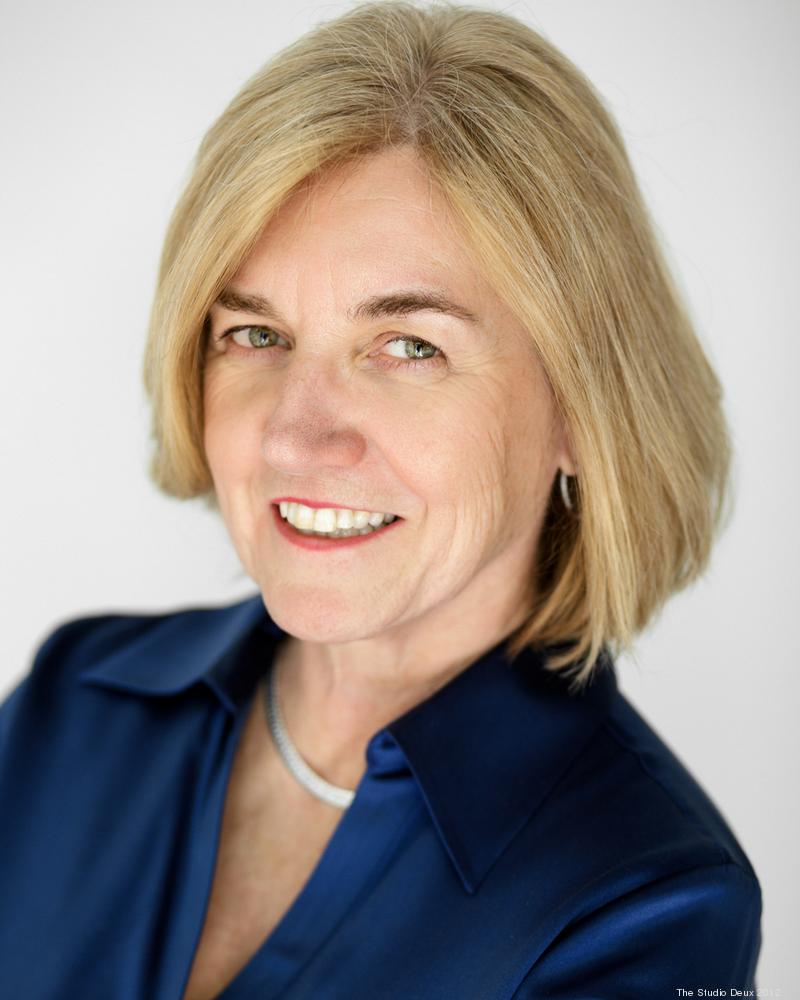 Kelly Mahon's Instagram, Twitter & Facebook on IDCrawl