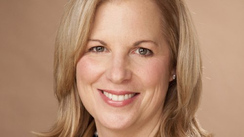 The Most Influential Women in the Bay Area in 2014 - San Francisco ...