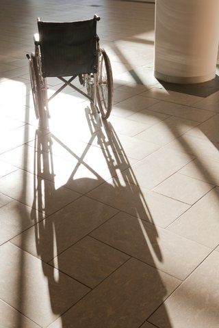 Bernalillo County approves IRB for construction of new assisted living ...