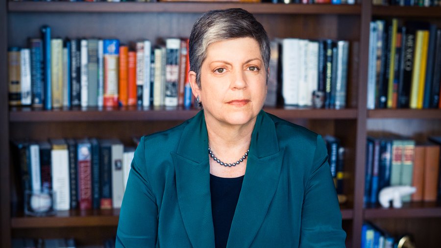 The Most Influential Women in the Bay Area in 2014 - San Francisco ...